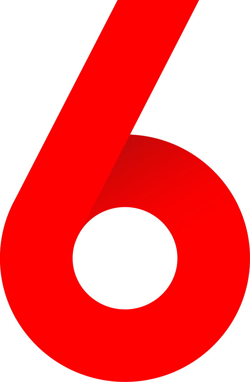 TV6 (Latvia) | The Fandub Database | Fandom TV6 (Latvia) | The Fandub Database | Fandom