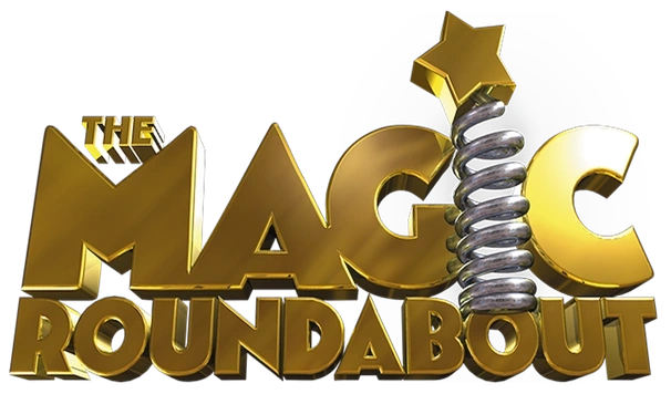 The Magic Roundabout | The Fandub Database | Fandom