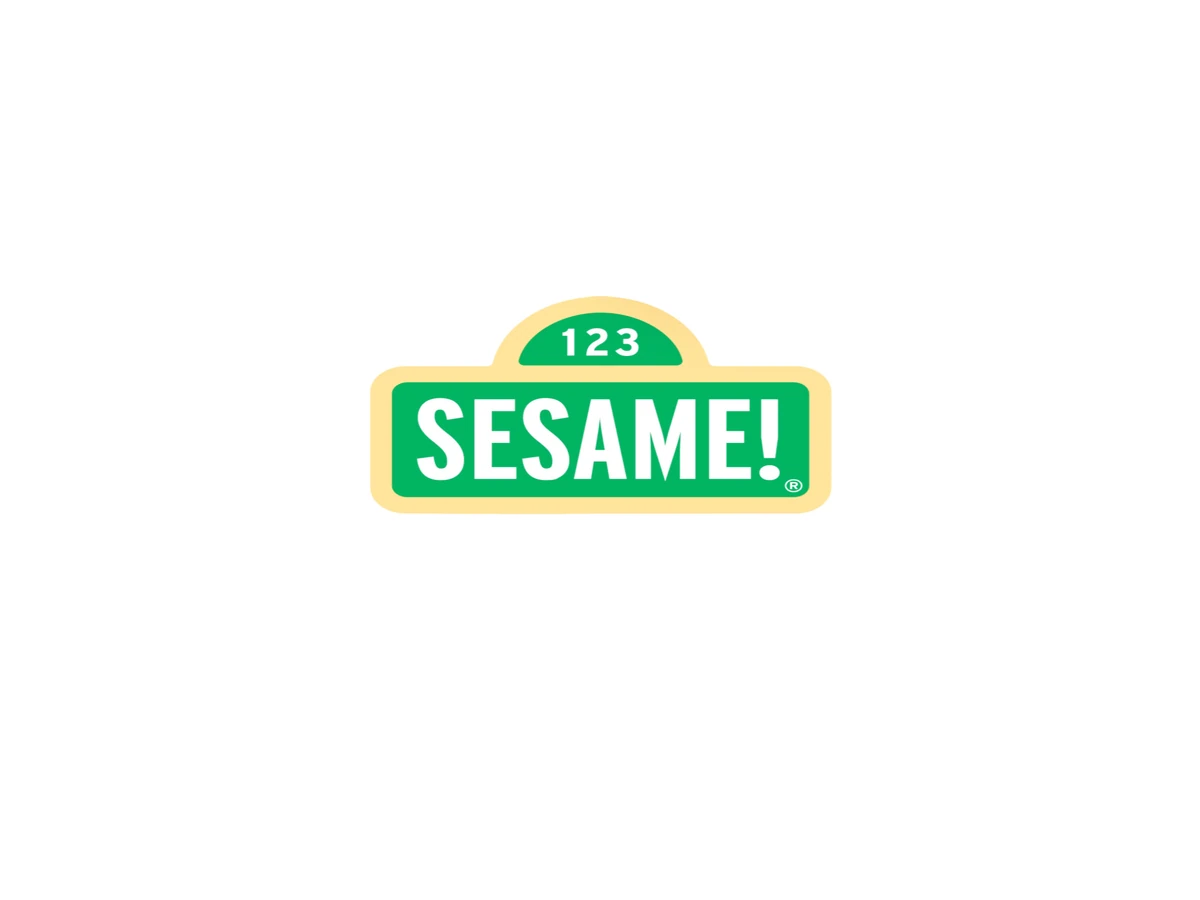 Sesame! | The Fandub Database | Fandom