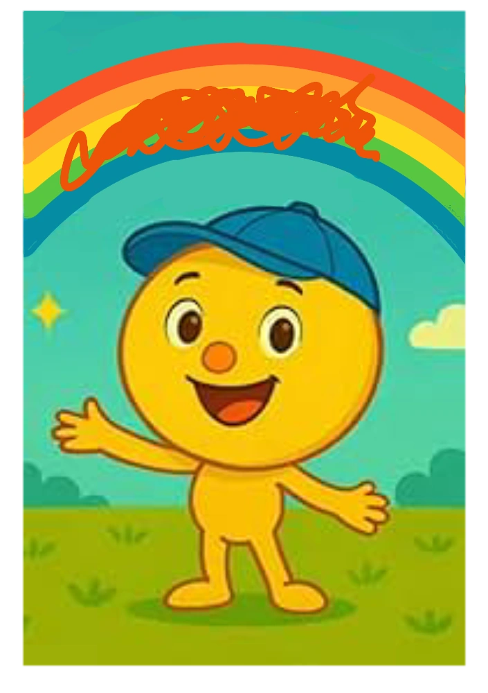 Bimo (sicksuckish/mewbooish) | The Fandub Database | Fandom