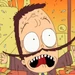 Superjail! | The Fandub Database | Fandom