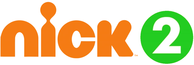 Nick 2 (UK & Ireland) | The Fandub Database | Fandom