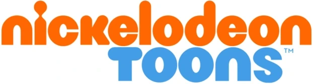 Nickelodeon Toons (France) | The Fandub Database | Fandom