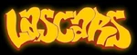 Lascars | The Fandub Database | Fandom