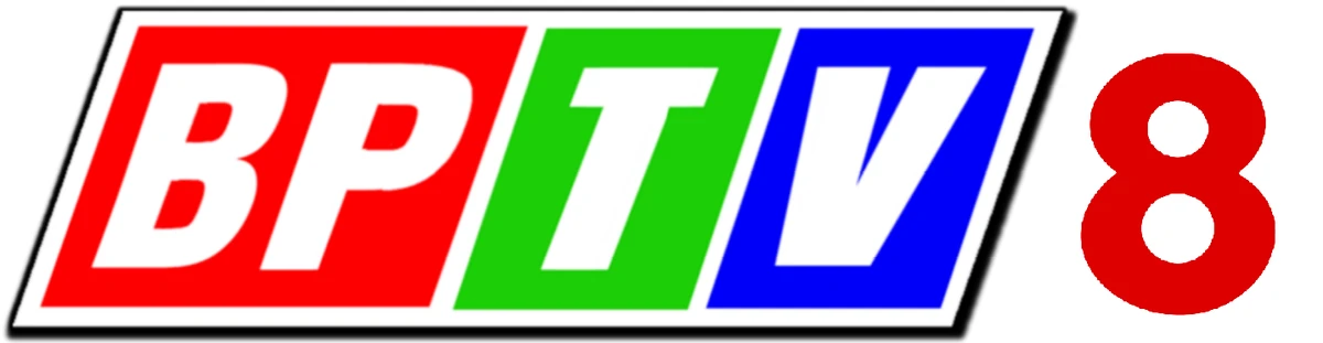 BPTV8 | The Fandub Database | Fandom