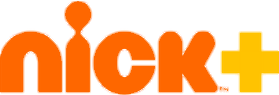 Nick+ | The Fandub Database | Fandom