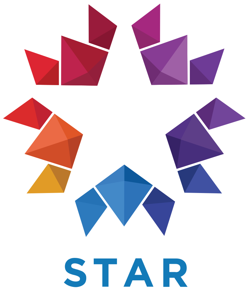 Star TV | The Fandub Database | Fandom