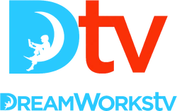 DreamWorks Channel (United States) | The Fandub Database | Fandom