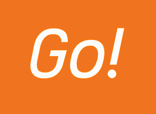 GoAnitopia | The Fandub Database | Fandom