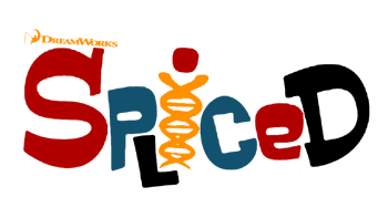 Spliced: The Movie | The Fandub Database | Fandom