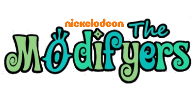 The Modifyers | The Fandub Database | Fandom
