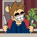 Eddsworld | The Fandub Database | Fandom