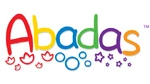 Abadas | The Fandub Database | Fandom