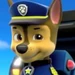 PAW Patrol | The Fandub Database | Fandom