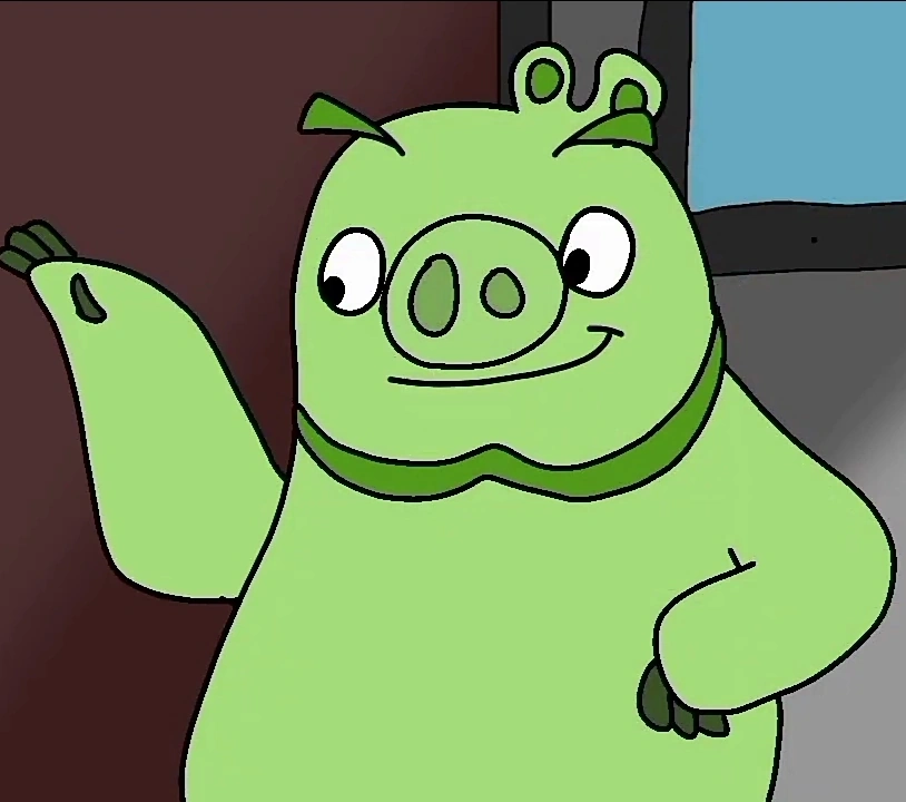 Doraemon Legend | The Fandub Database | Fandom