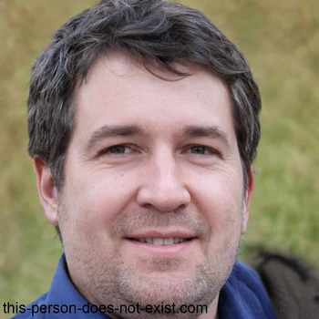 Peter Simon | The Fandub Database | Fandom