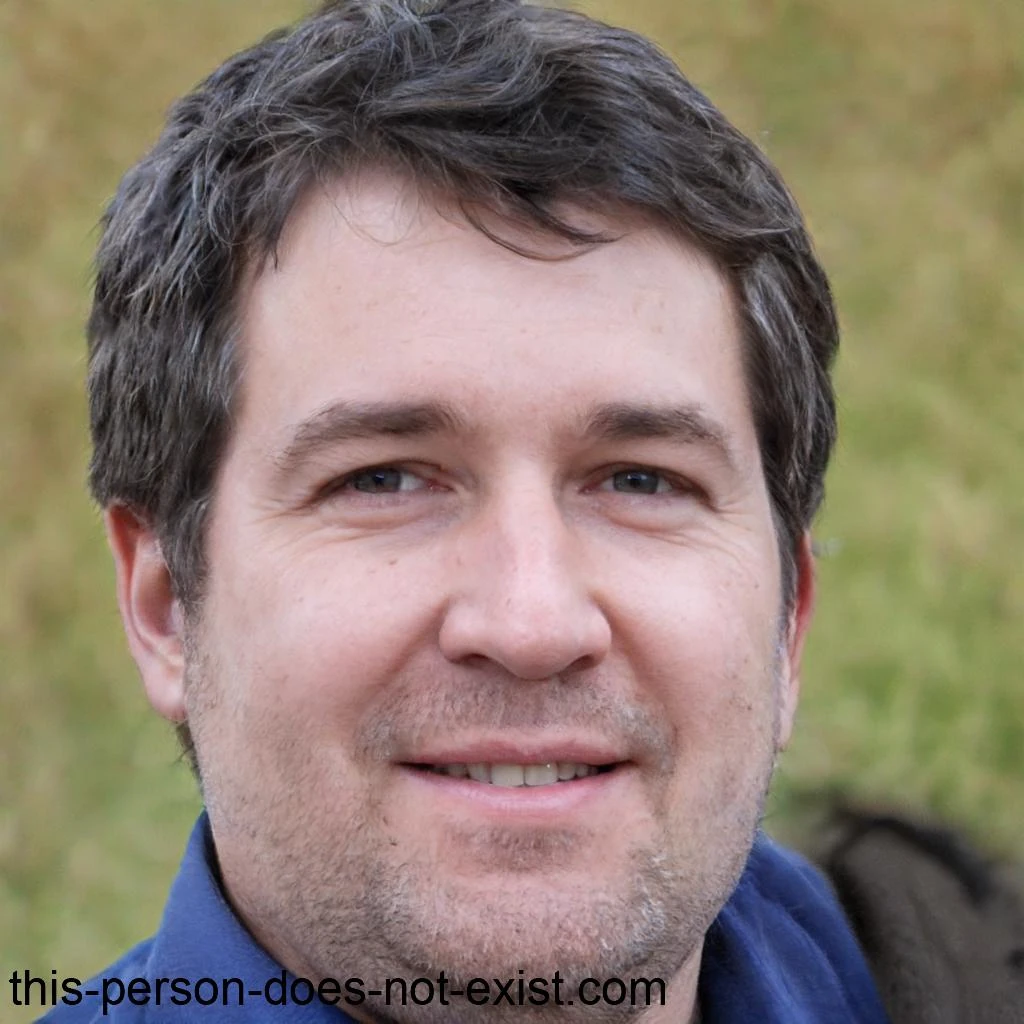 Peter Simon | The Fandub Database | Fandom