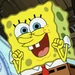 Bob Belaki | The Fandub Database | Fandom