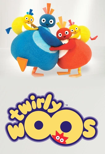 Twirlywoos | The Fandub Database | Fandom