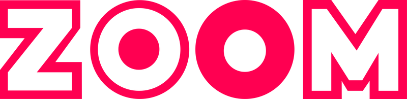 Zoom | The Fandub Database | Fandom