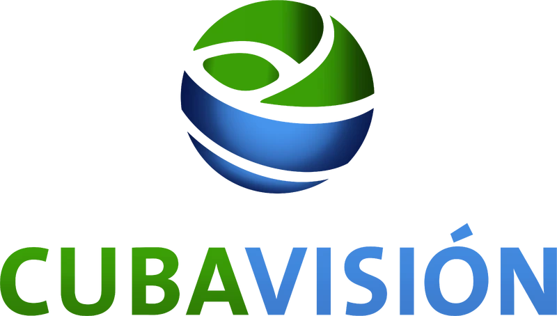 Category:Cubavisión | The Fandub Database | Fandom