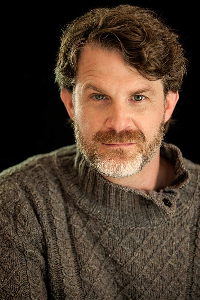 Marcel Jeannin | The Fandub Database | Fandom