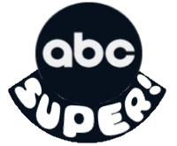 ABC Super! | The Fandub Database | Fandom