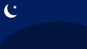 Melesia | The Fandub Database | Fandom