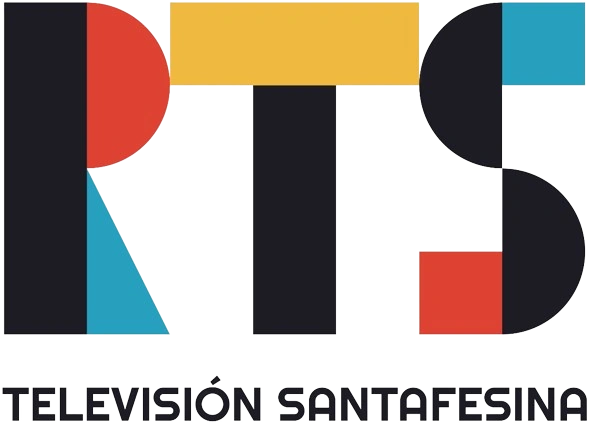 Category:RTS Televisión Santafesina | The Fandub Database | Fandom
