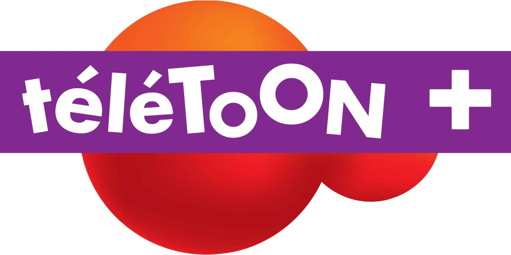 Télétoon+ | The Fandub Database | Fandom