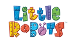 Little Robots | The Fandub Database | Fandom