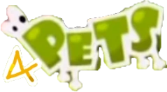 4pets | The Fandub Database | Fandom