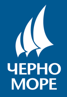 Cherno More | The Fandub Database | Fandom