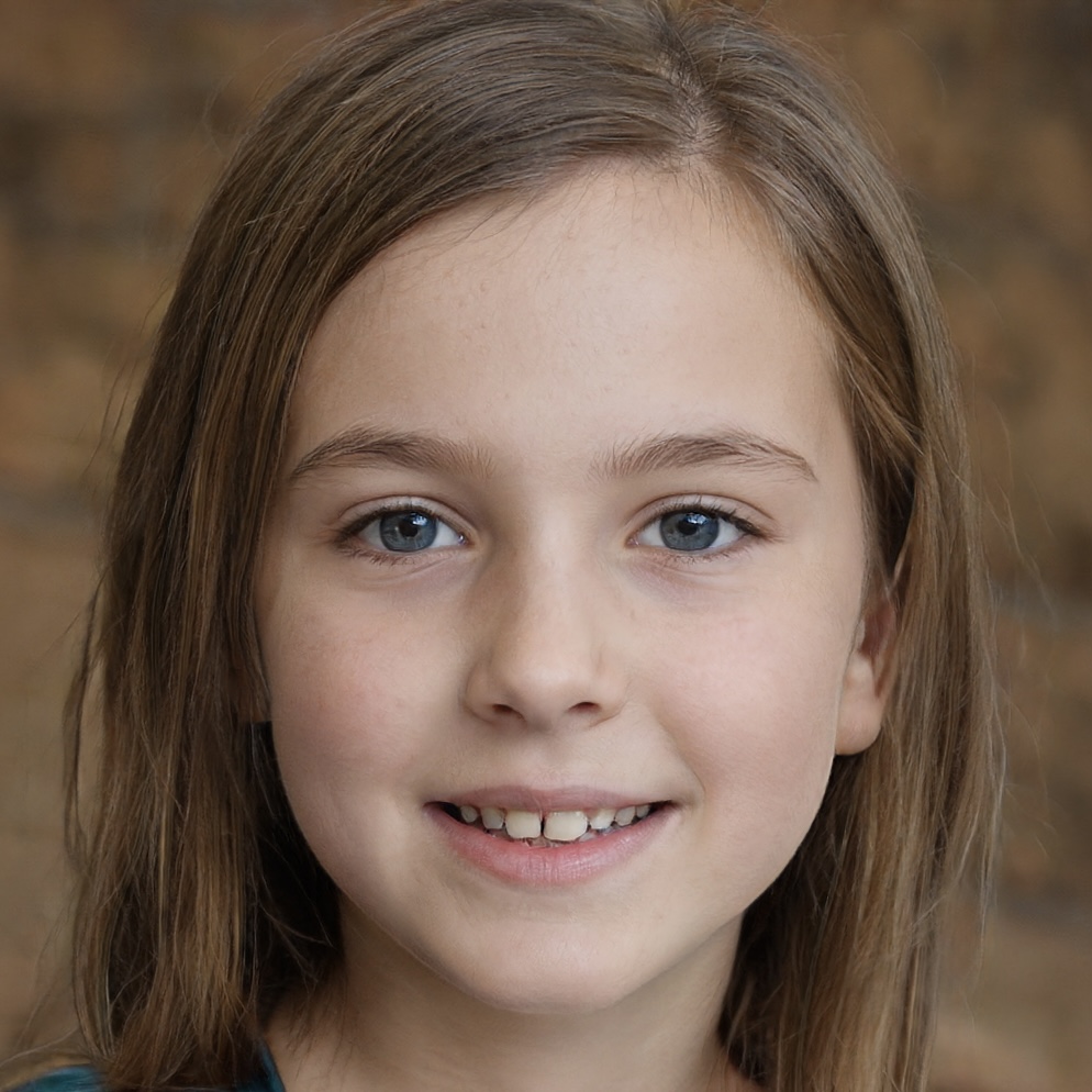 Julia Dath The Fandub Database Fandom
