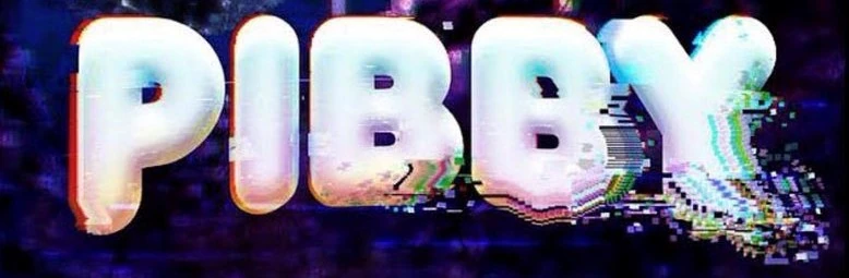 Pibby | The Fandub Database | Fandom