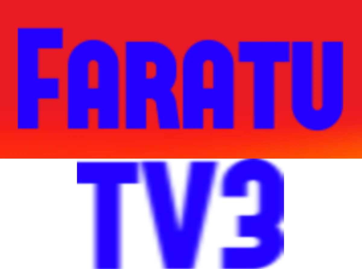 Faratu TV3 | The Fandub Database | Fandom