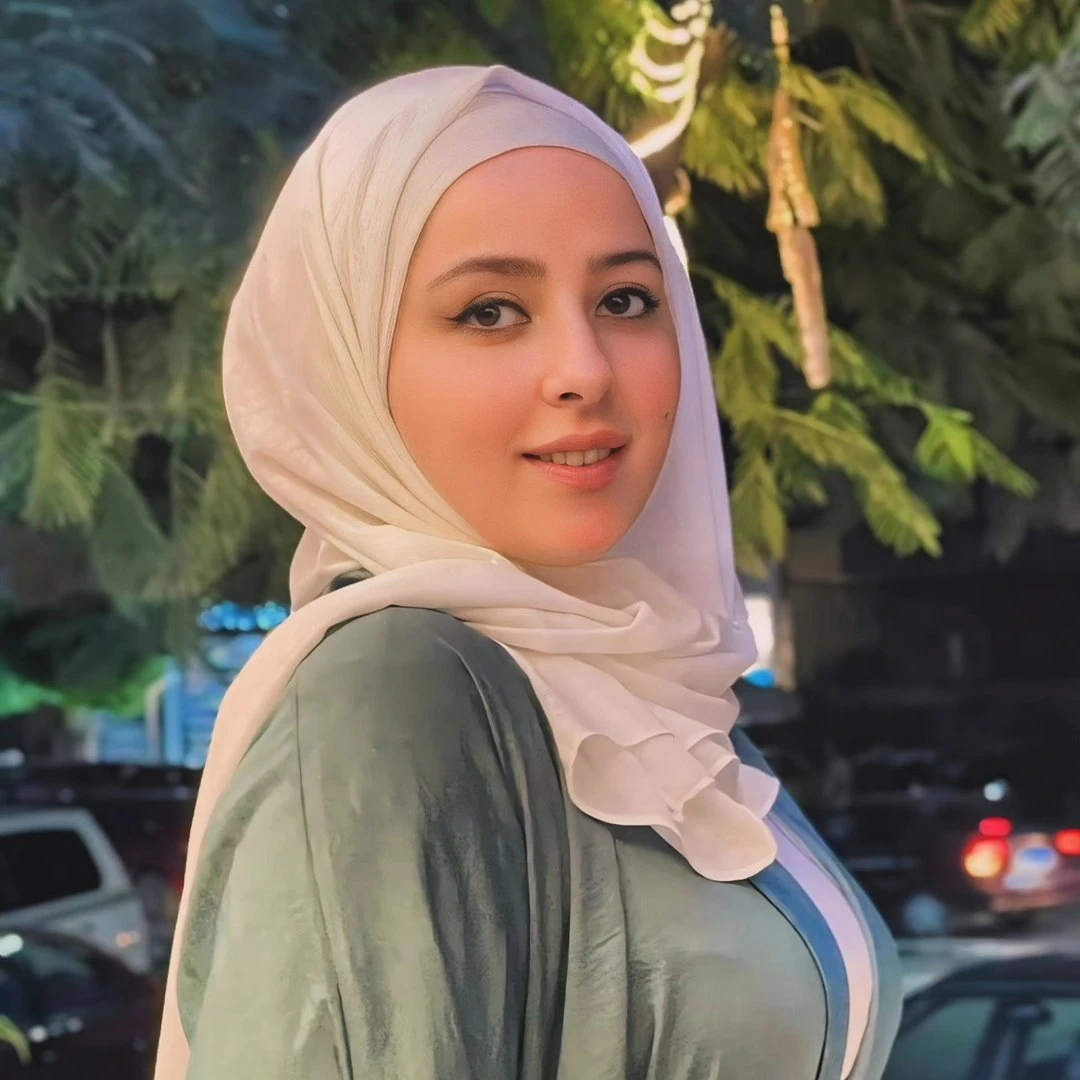 Assiya Nabulsi | The Fandub Database | Fandom