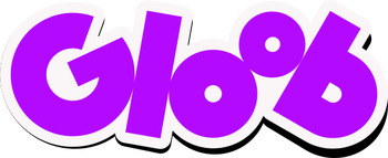 Gloob | The Fandub Database | Fandom