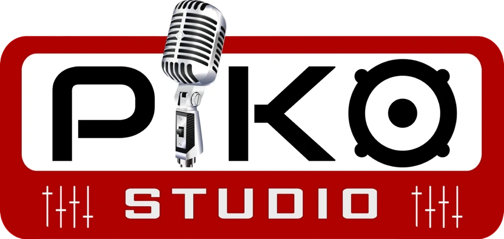 Category:PIKO Studio | The Fandub Database | Fandom