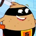 Supertato | The Fandub Database | Fandom