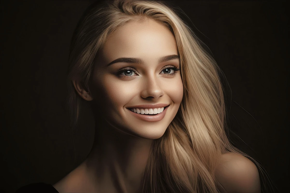 Eva Barbara | The Fandub Database | Fandom