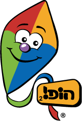 Hop! Channel 2 | The Fandub Database | Fandom