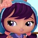 Little Charmers | The Fandub Database | Fandom