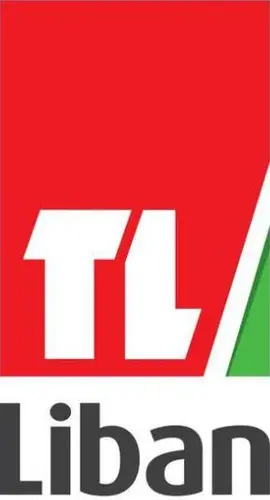 Télé Liban | The Fandub Database | Fandom