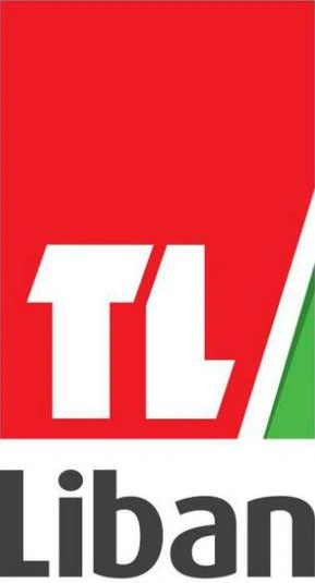 Télé Liban | The Fandub Database | Fandom