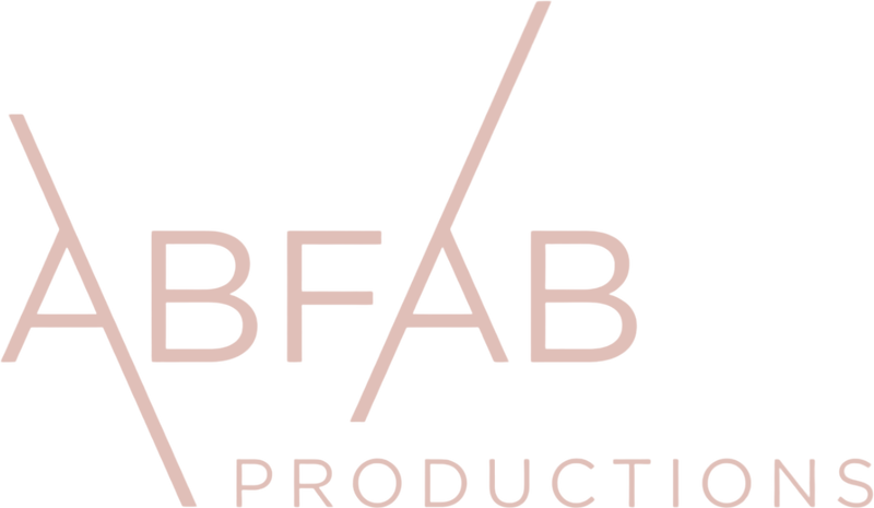 Category:AbFab Productions | The Fandub Database | Fandom