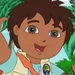 Go, Diego, Go! | The Fandub Database | Fandom