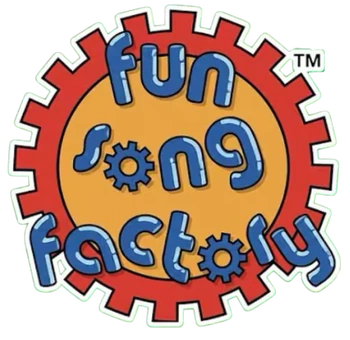 Fun Song Factory | The Fandub Database | Fandom