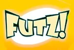 Futz! | The Fandub Database | Fandom