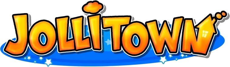 Jollitown | The Fandub Database | Fandom